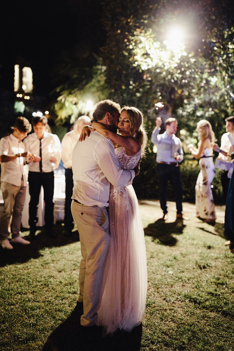 Martina and Robert I Wedding at Lake Garda - Carmen and Ingo Photography