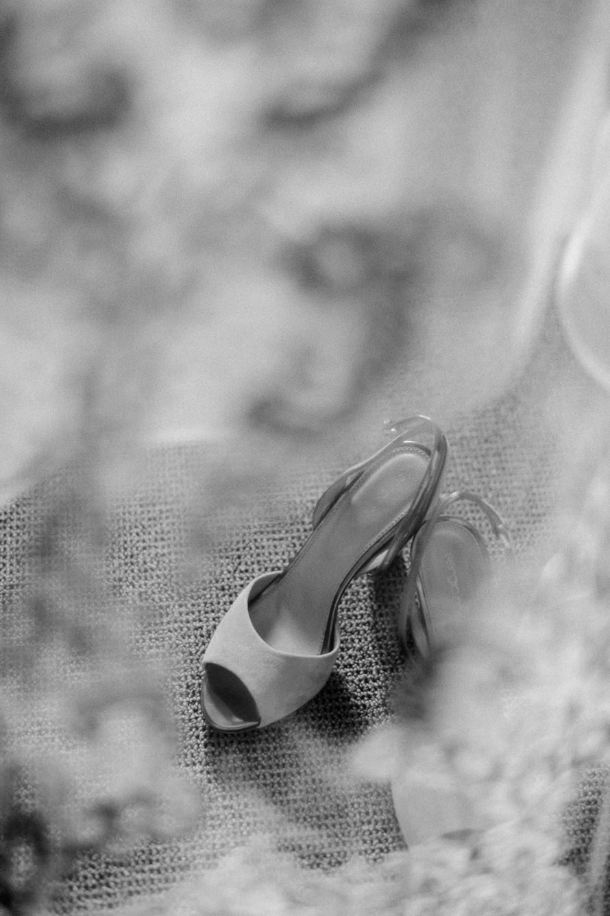 Victoria and Falk - Carmen and Ingo Photography