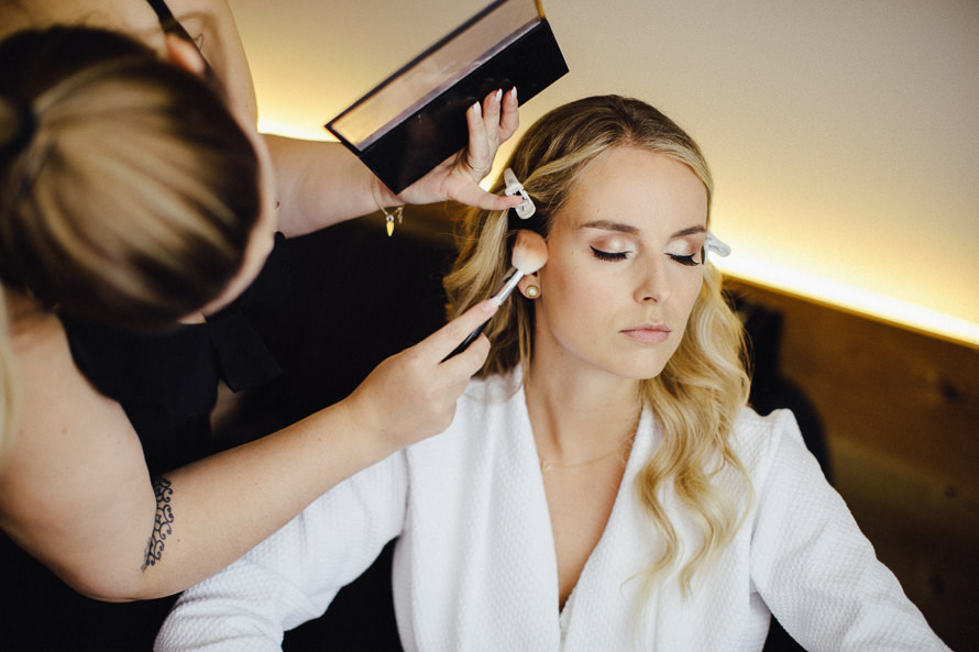 Victoria and Falk - Carmen and Ingo Photography