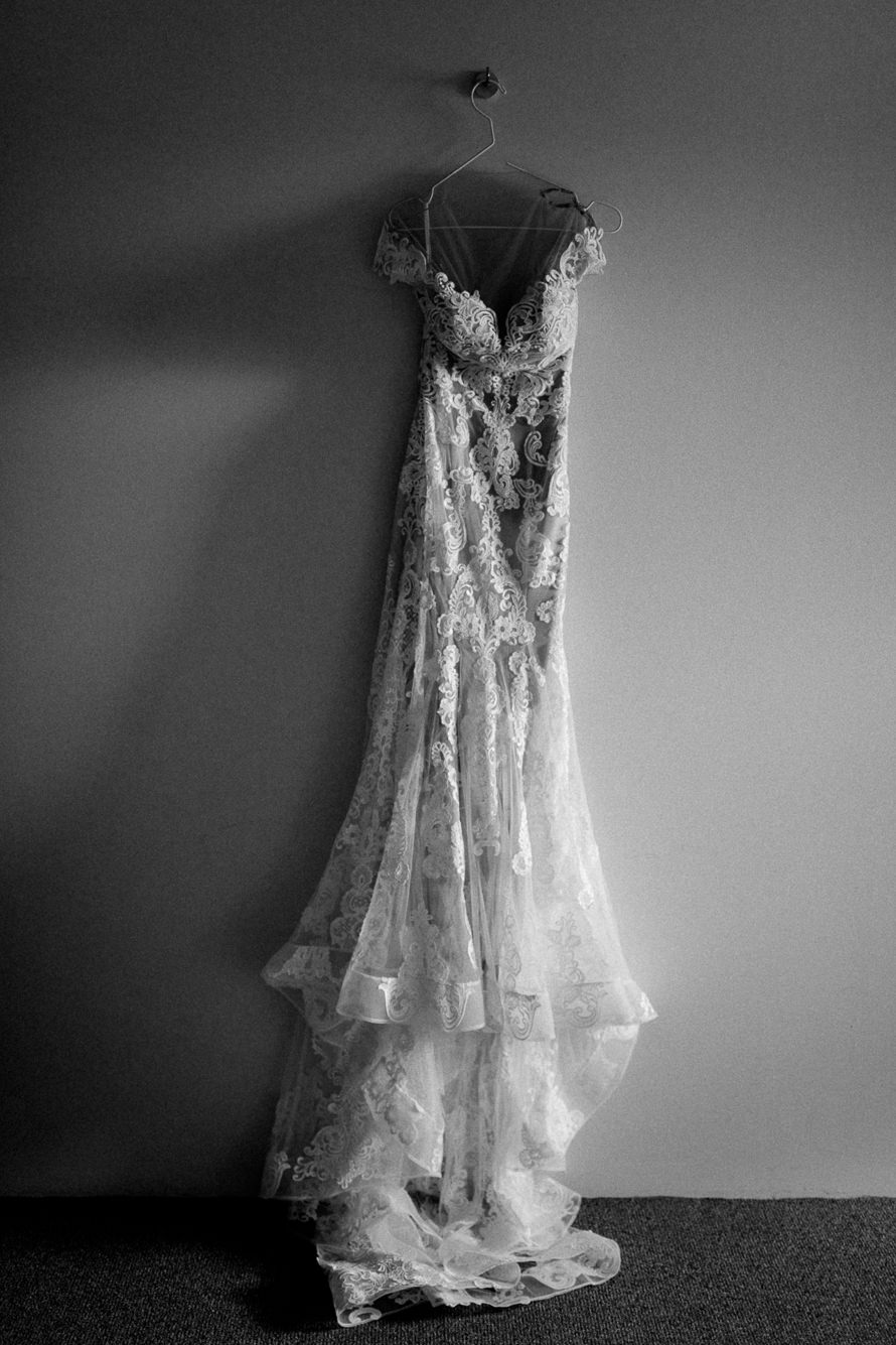 Victoria and Falk - Carmen and Ingo Photography