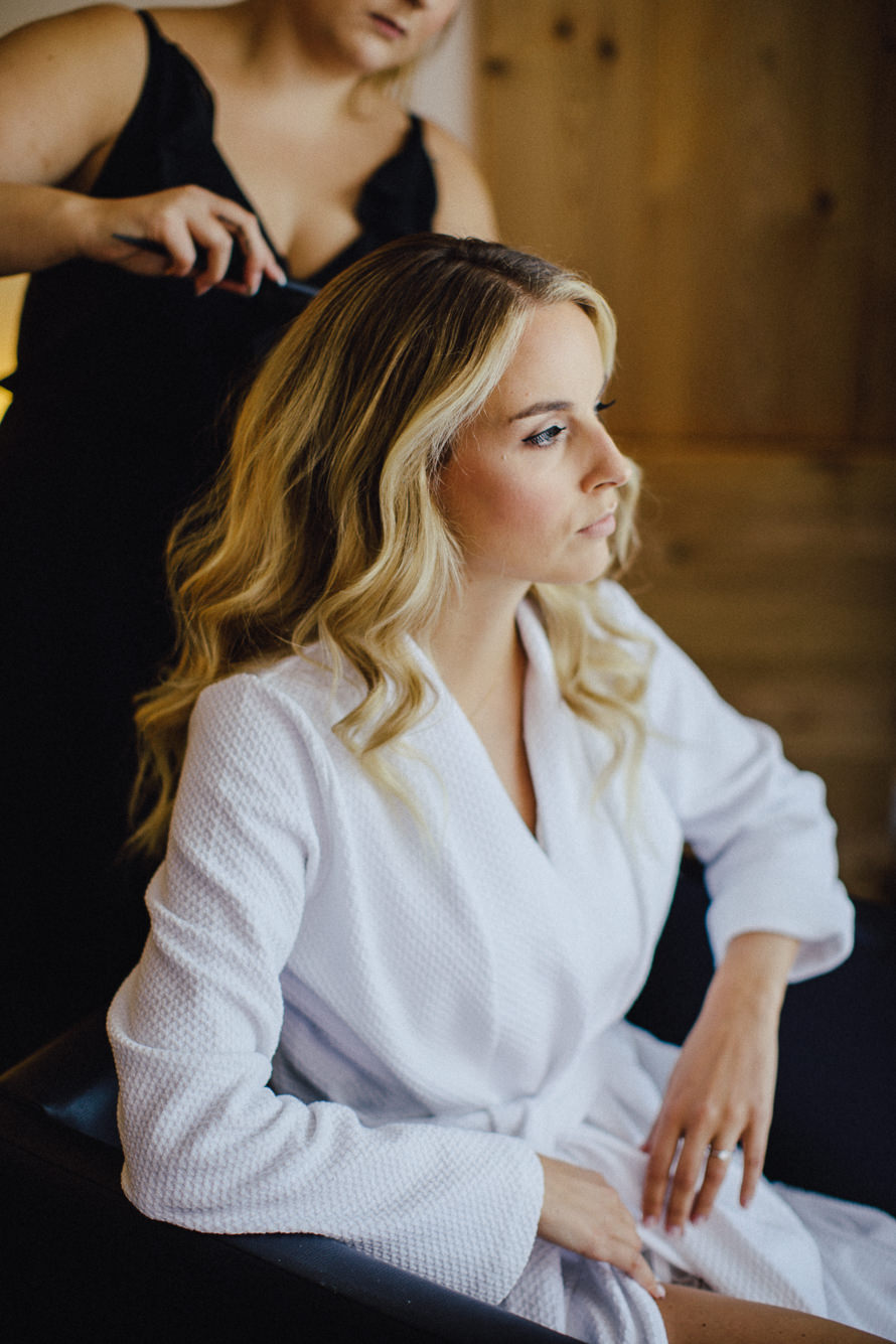 Victoria and Falk - Carmen and Ingo Photography