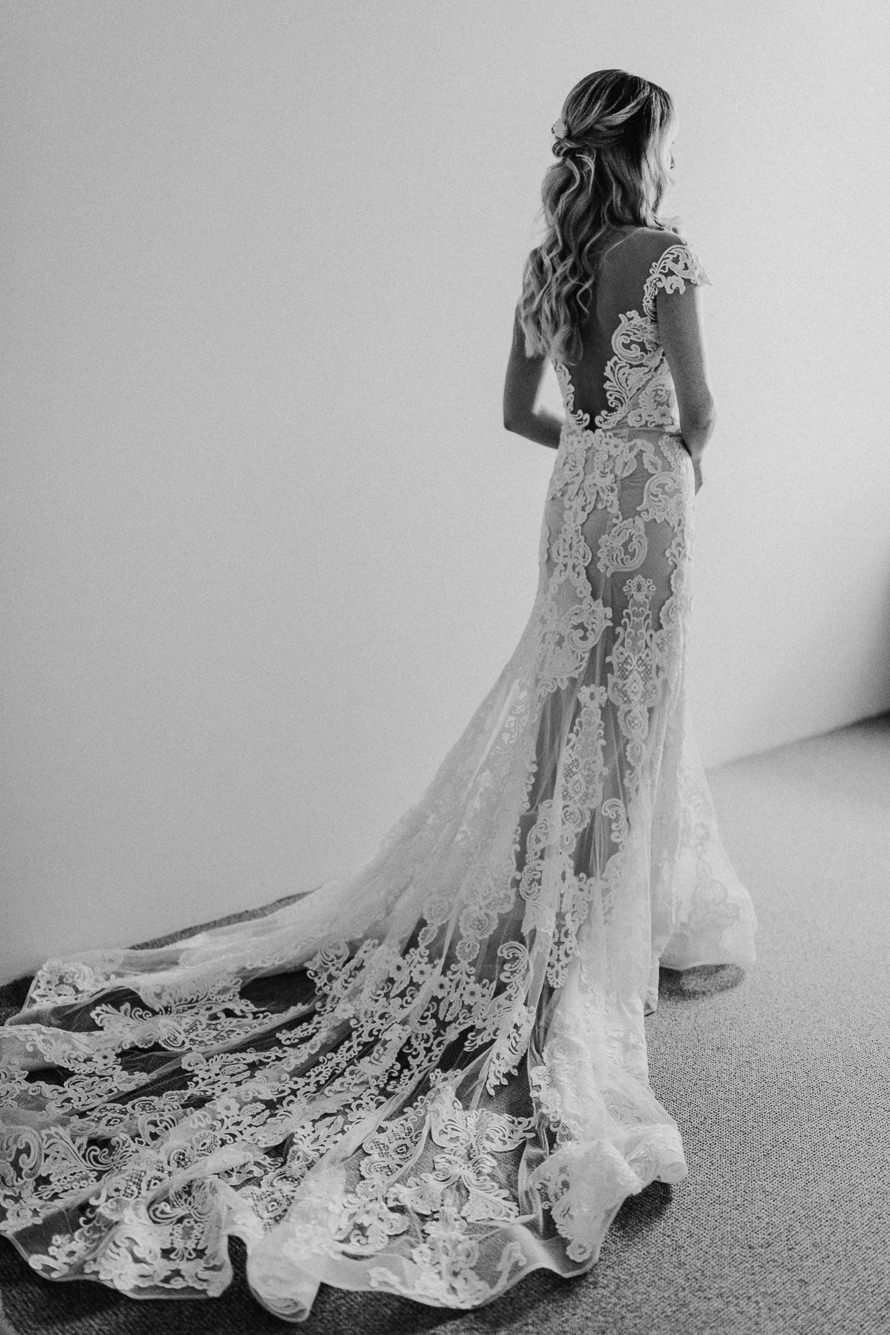 Victoria and Falk - Carmen and Ingo Photography