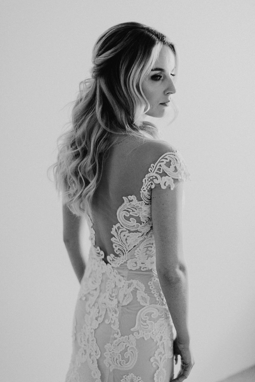 Victoria and Falk - Carmen and Ingo Photography