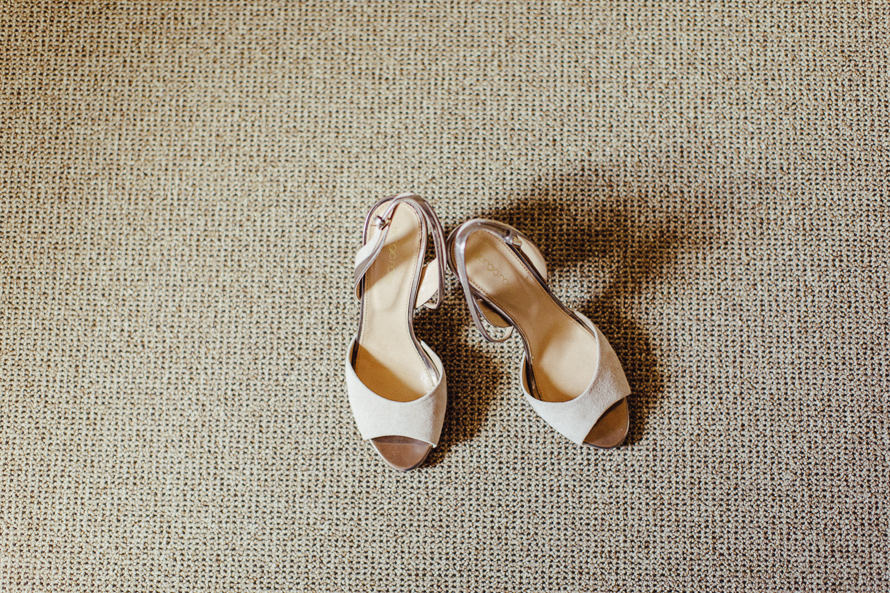 Victoria and Falk - Carmen and Ingo Photography