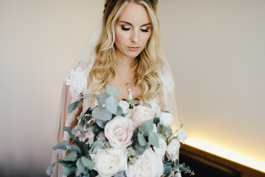 Victoria and Falk - Carmen and Ingo Photography