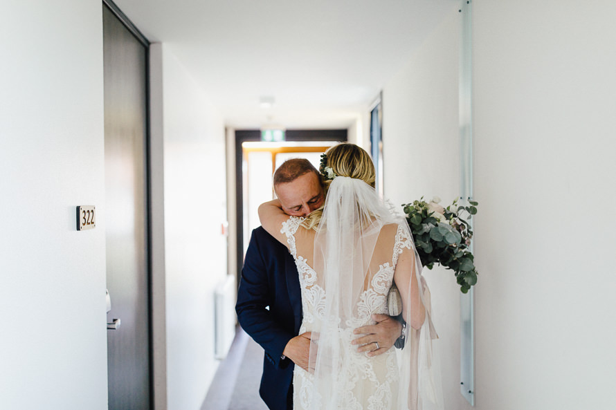 Victoria and Falk - Carmen and Ingo Photography