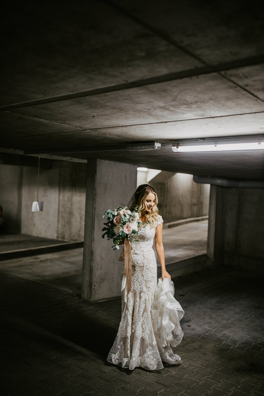 Victoria and Falk - Carmen and Ingo Photography