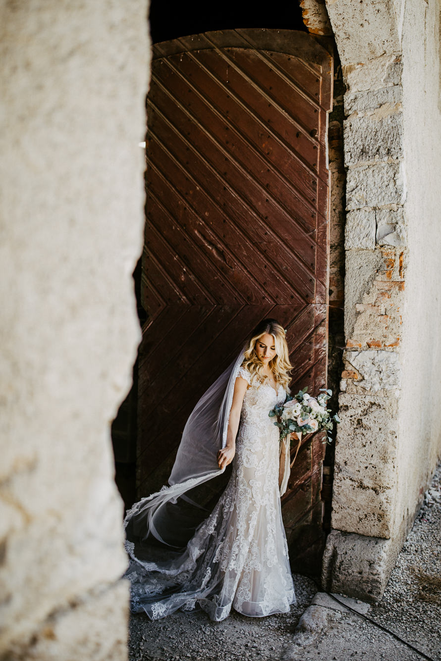 Victoria and Falk - Carmen and Ingo Photography