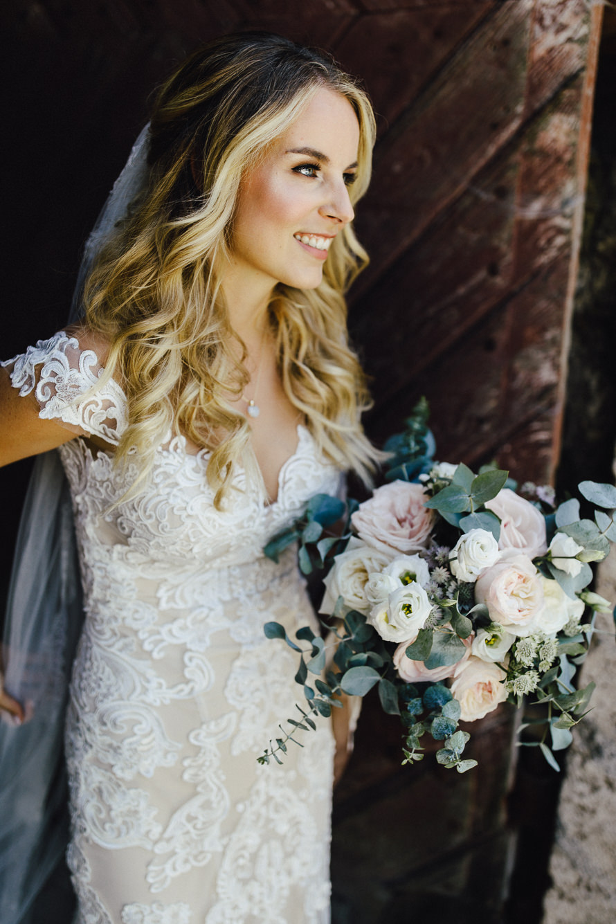 Victoria and Falk - Carmen and Ingo Photography