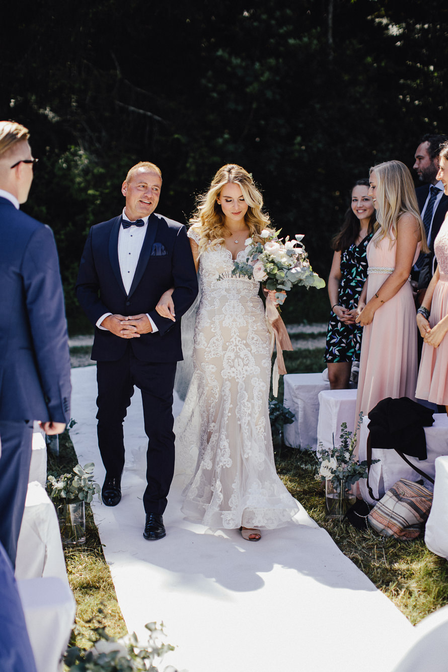 Victoria and Falk - Carmen and Ingo Photography