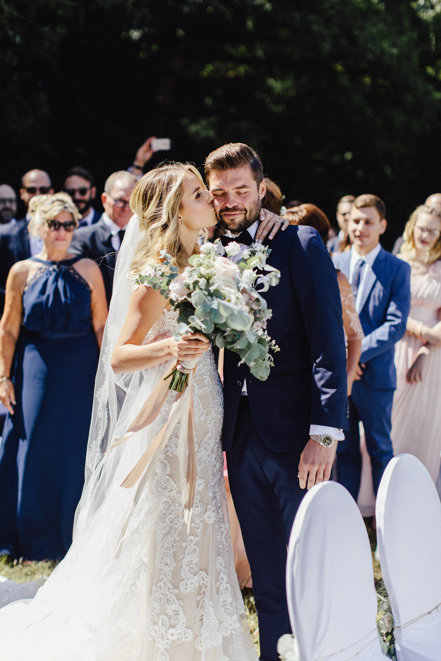 Victoria and Falk - Carmen and Ingo Photography