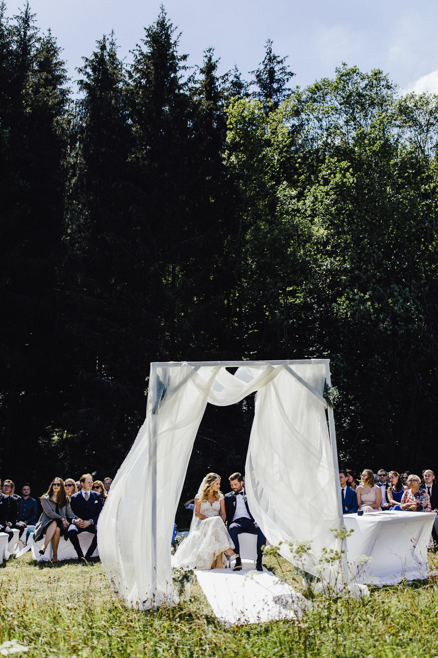 Victoria and Falk - Carmen and Ingo Photography