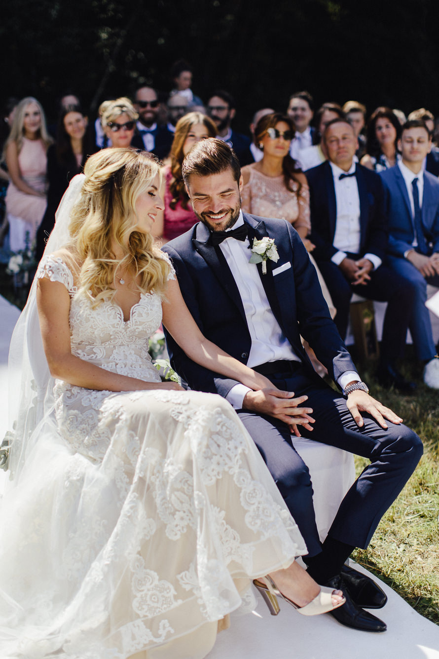 Victoria and Falk - Carmen and Ingo Photography