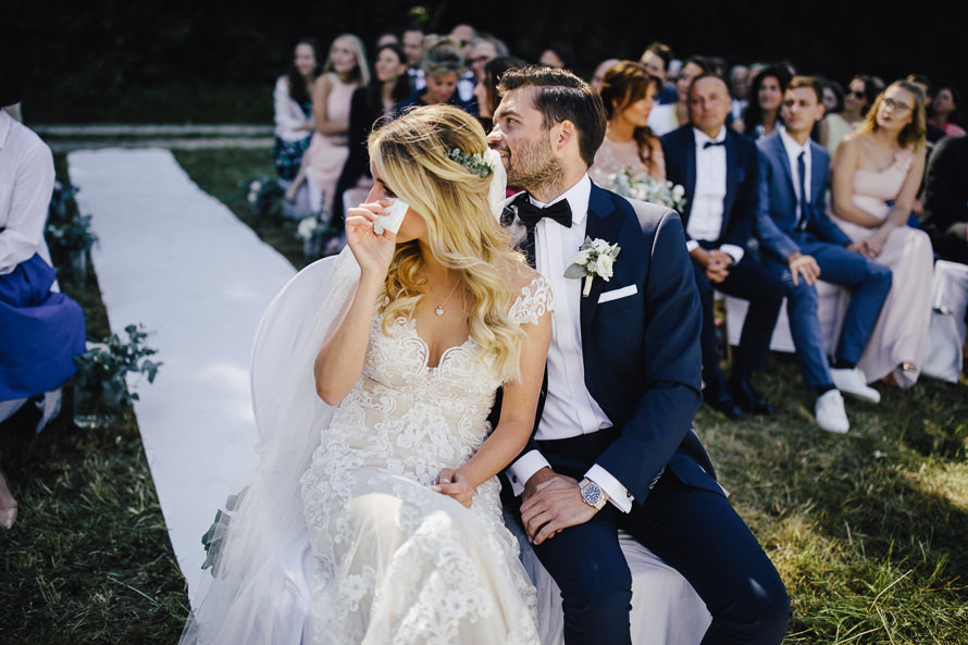 Victoria and Falk - Carmen and Ingo Photography