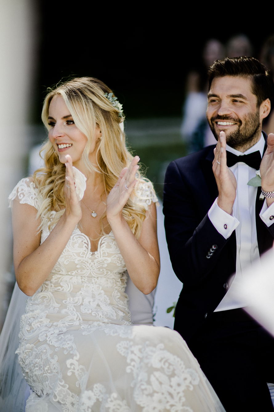 Victoria and Falk - Carmen and Ingo Photography