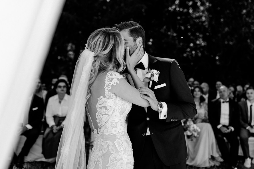 Victoria and Falk - Carmen and Ingo Photography