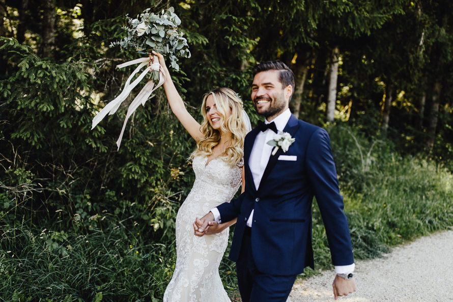 Victoria and Falk - Carmen and Ingo Photography