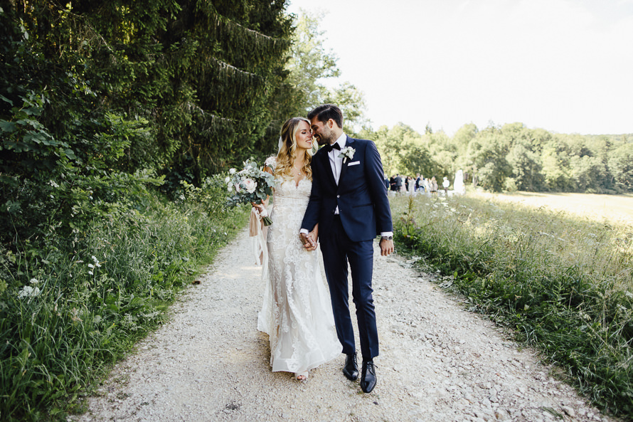 Victoria and Falk - Carmen and Ingo Photography