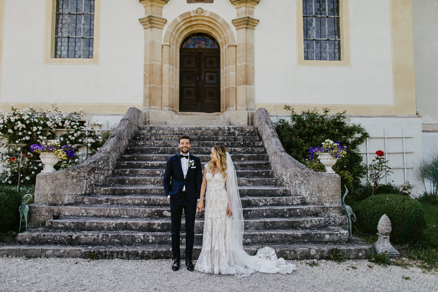 Victoria and Falk - Carmen and Ingo Photography