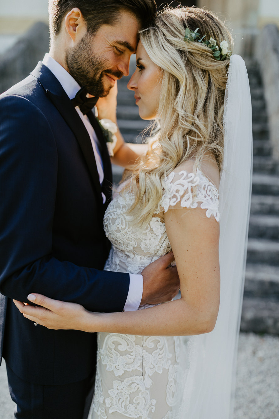 Victoria and Falk - Carmen and Ingo Photography
