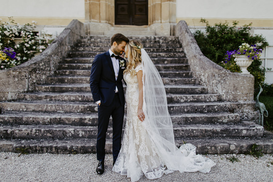 Victoria and Falk - Carmen and Ingo Photography