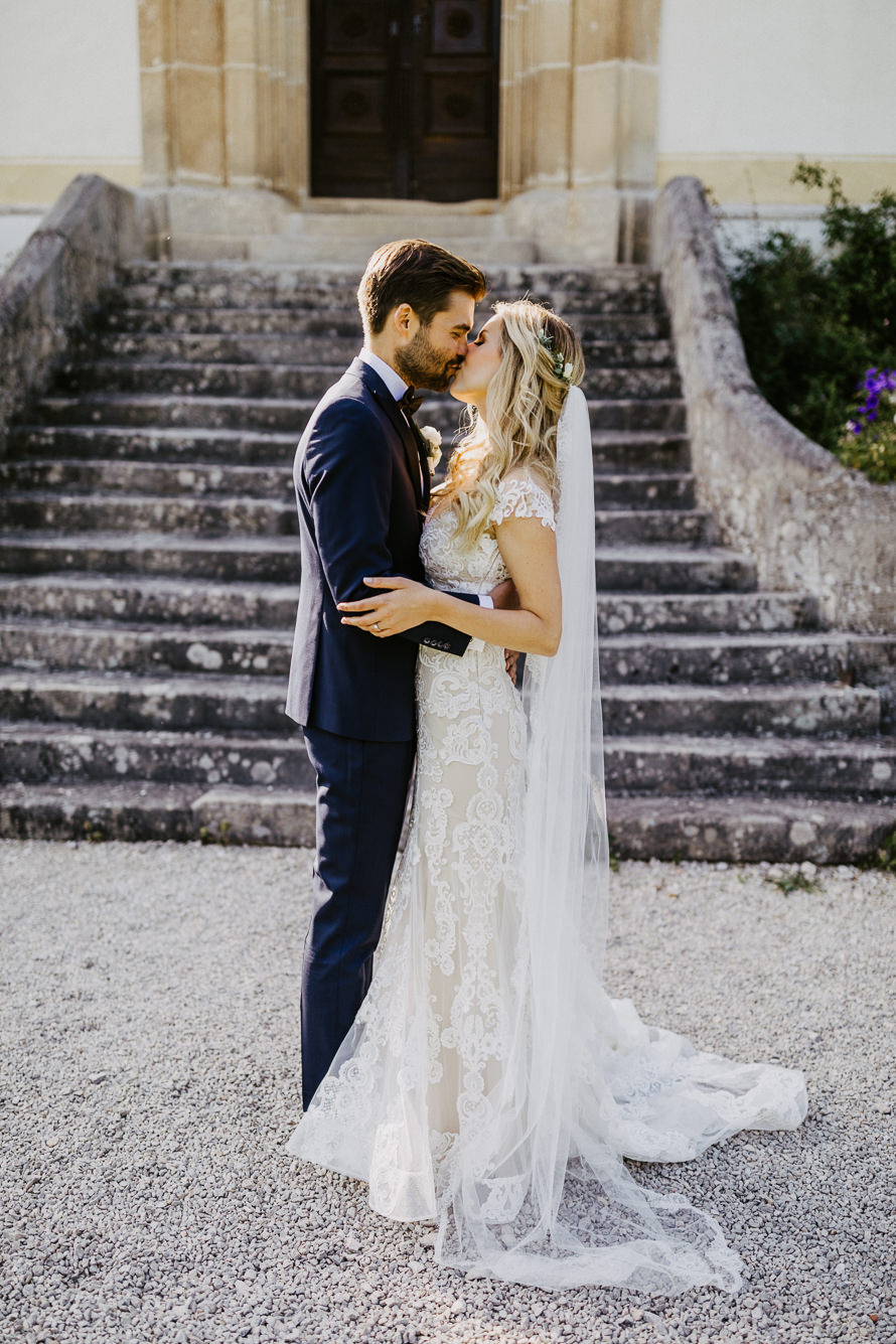 Victoria and Falk - Carmen and Ingo Photography