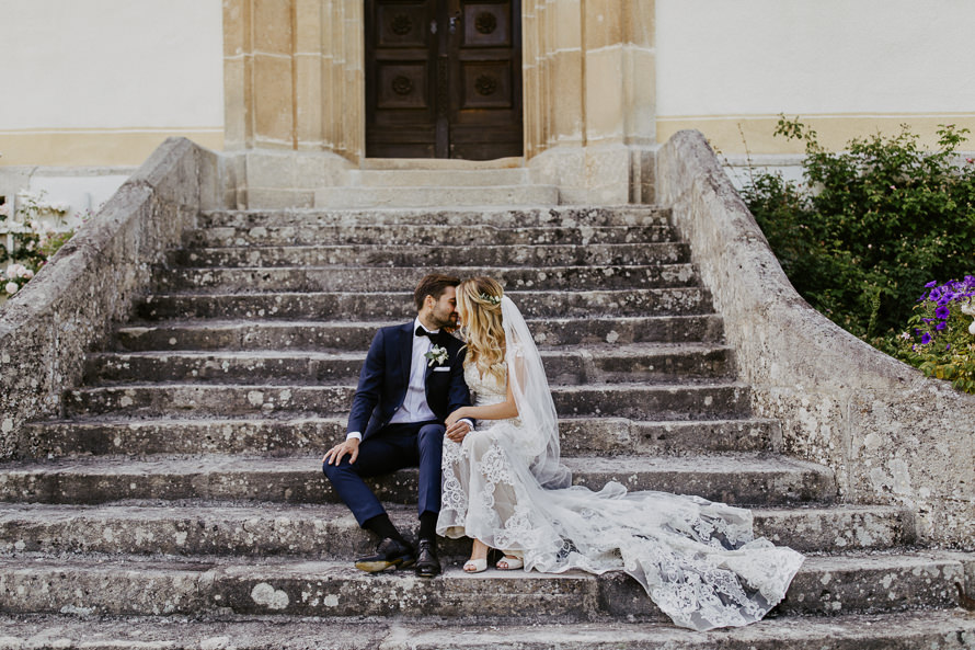 Victoria and Falk - Carmen and Ingo Photography