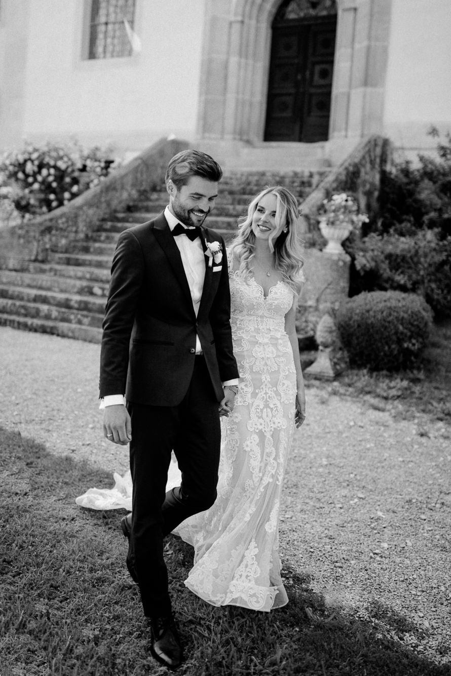 Victoria and Falk - Carmen and Ingo Photography