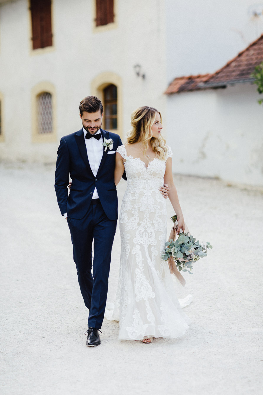 Victoria and Falk - Carmen and Ingo Photography