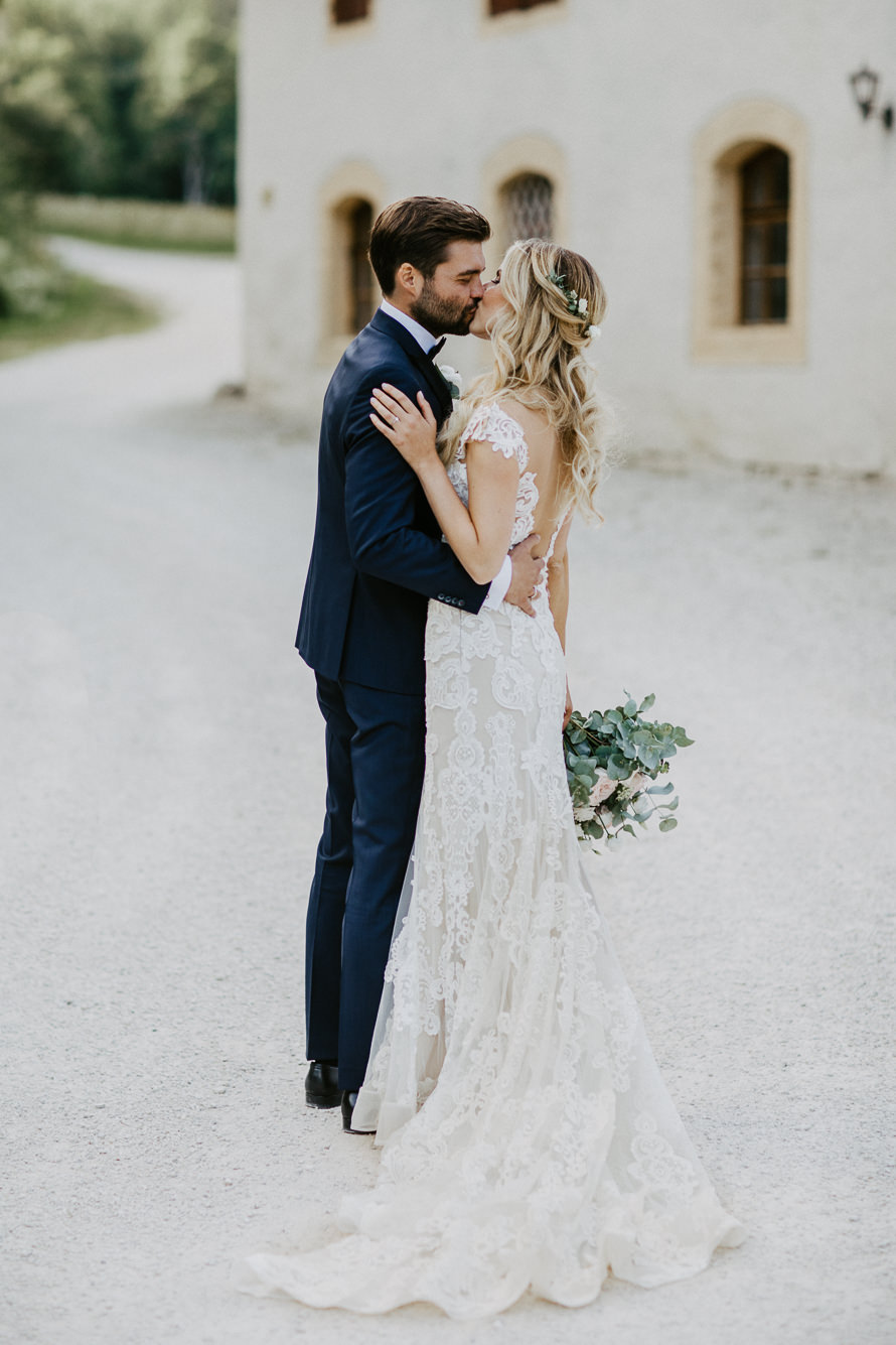 Victoria and Falk - Carmen and Ingo Photography