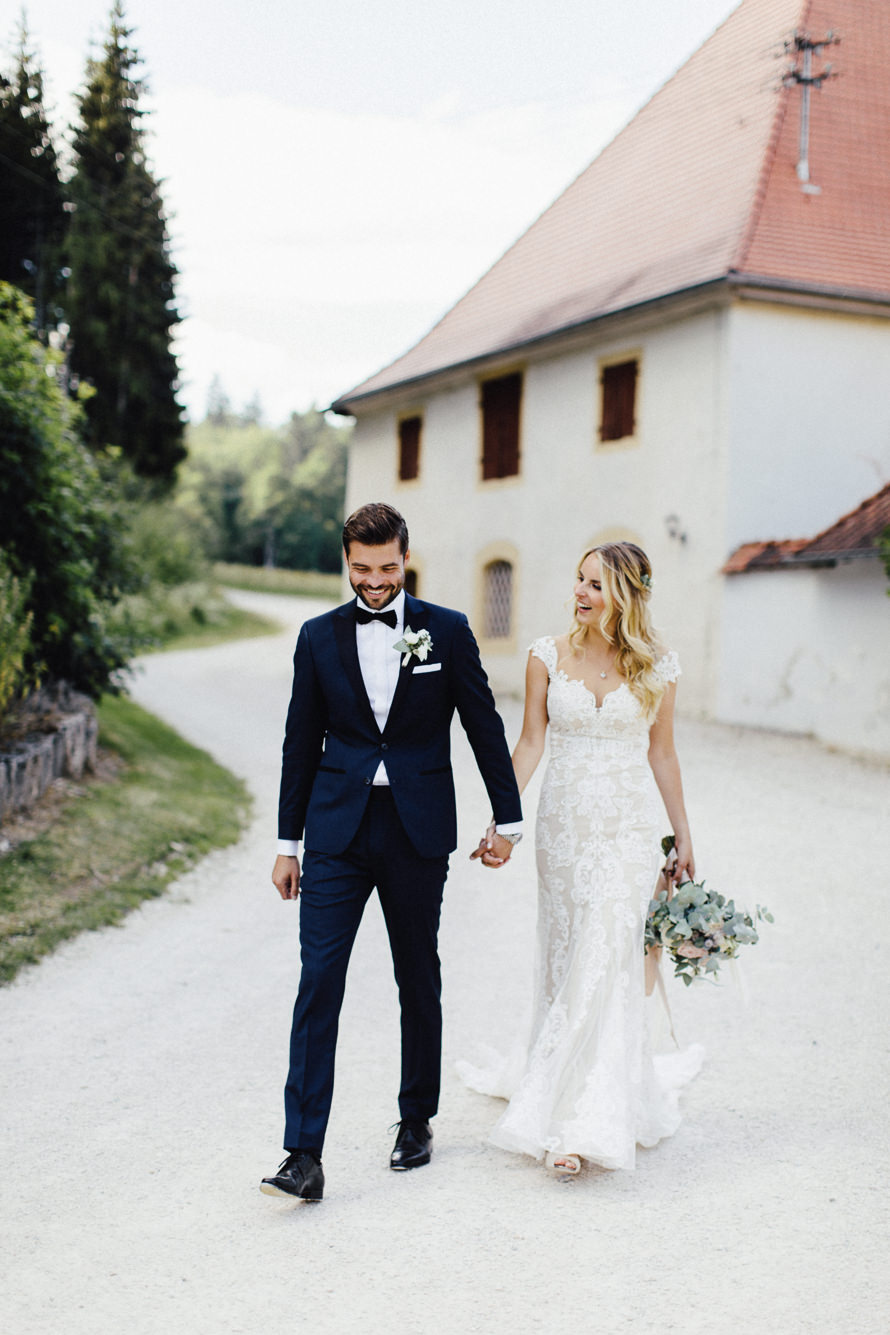 Victoria and Falk - Carmen and Ingo Photography