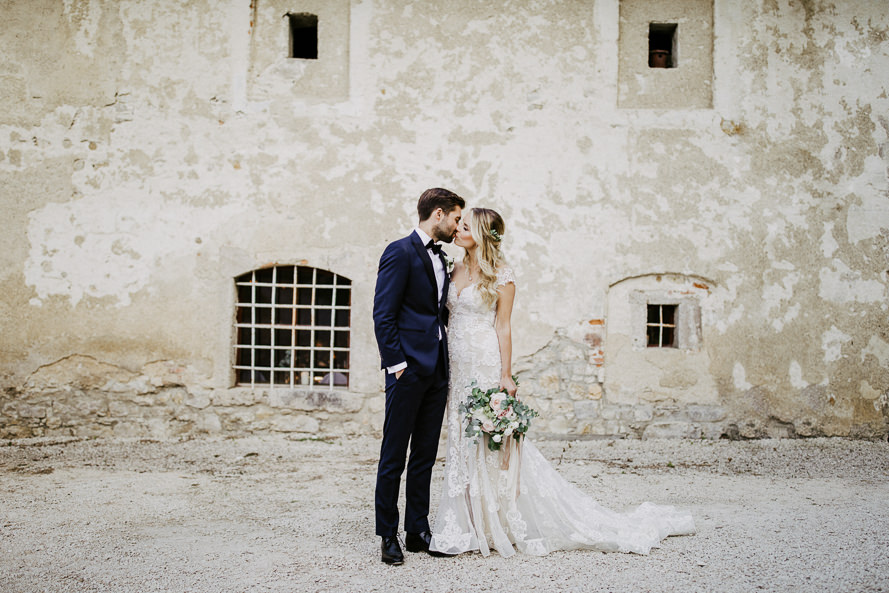 Victoria and Falk - Carmen and Ingo Photography