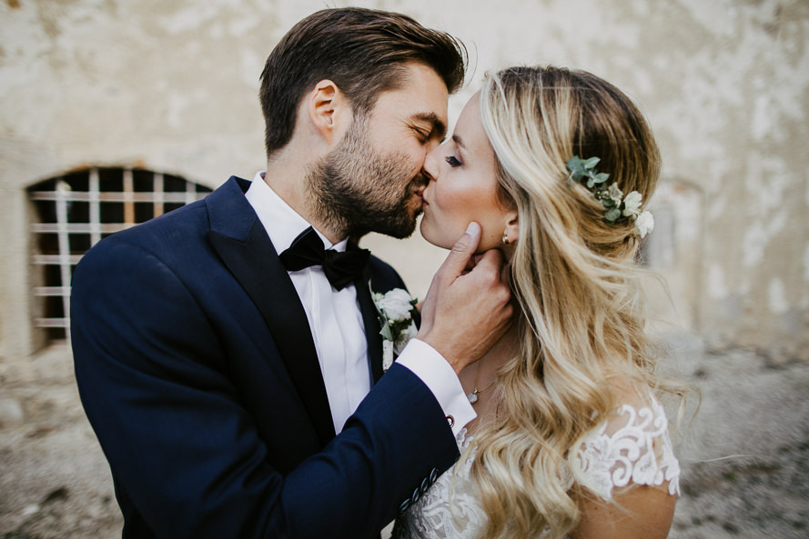 Victoria and Falk - Carmen and Ingo Photography