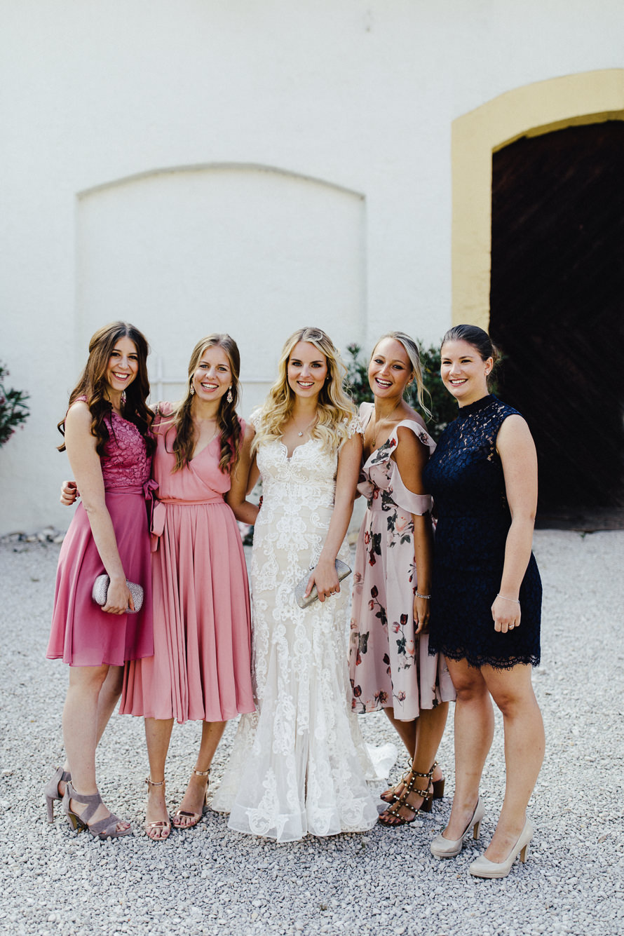 Victoria and Falk - Carmen and Ingo Photography