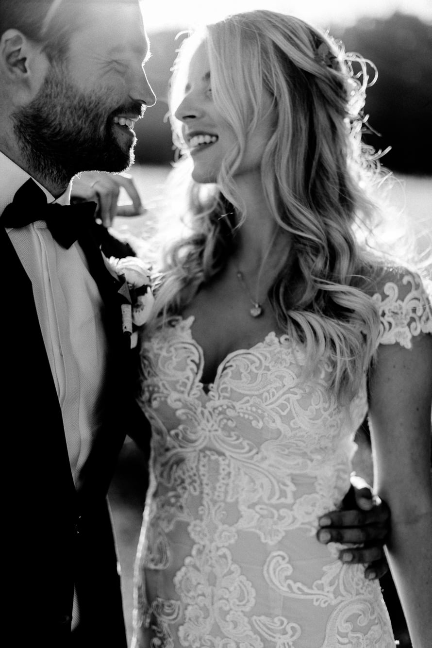 Victoria and Falk - Carmen and Ingo Photography