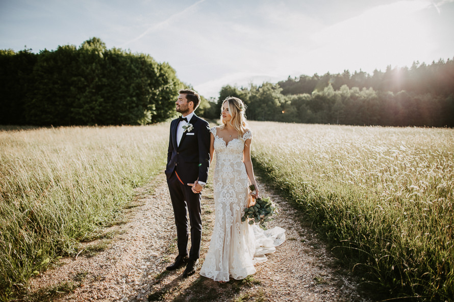 Victoria and Falk - Carmen and Ingo Photography