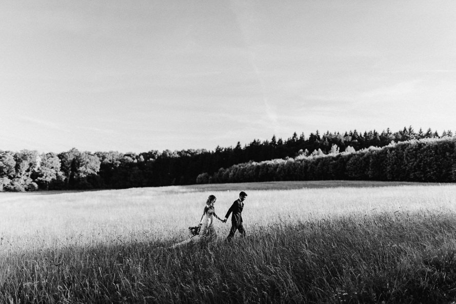 Victoria and Falk - Carmen and Ingo Photography
