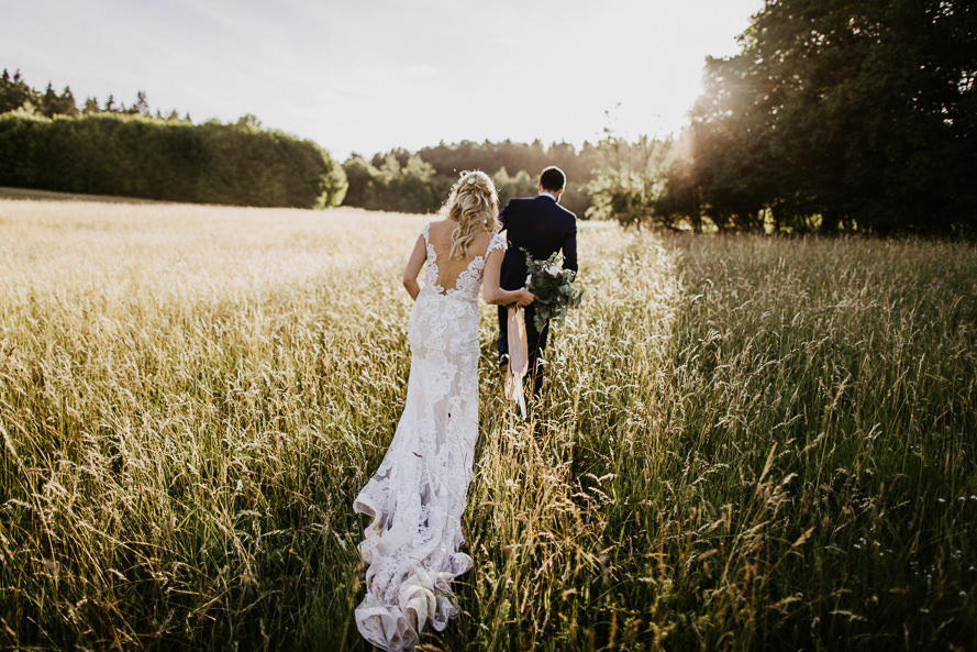 Victoria and Falk - Carmen and Ingo Photography