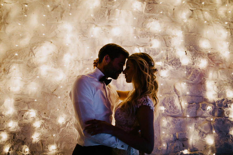 Victoria and Falk - Carmen and Ingo Photography