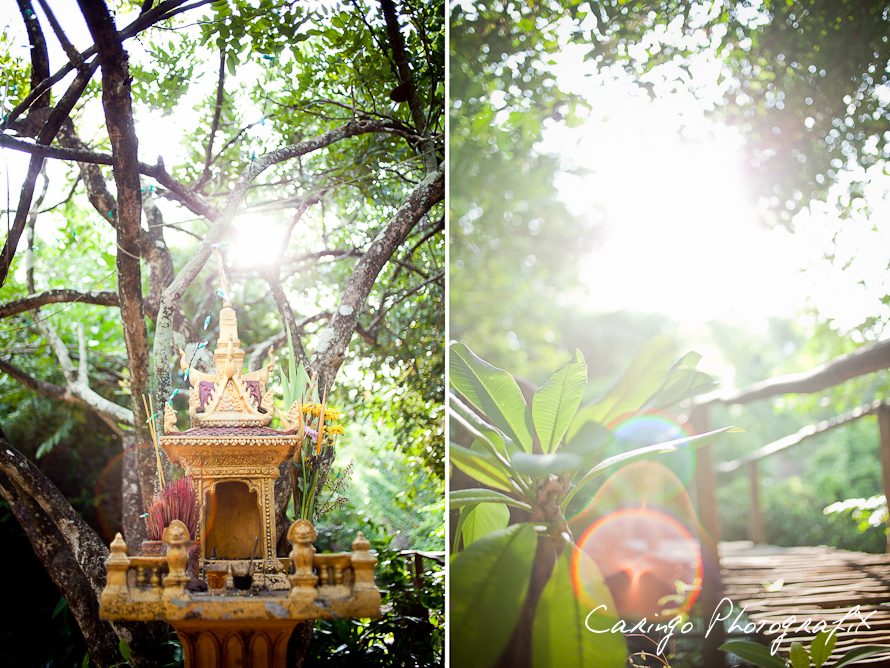 Crossing Borders | Same Same but Different | Cambodia - Carmen and Ingo Photography