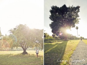 The Angkor Temples | Treasure of Cambodia - Carmen and Ingo Photography