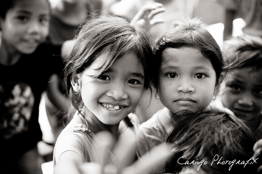 Sabaidee | Laid-back Laos | Part I - Carmen and Ingo Photography