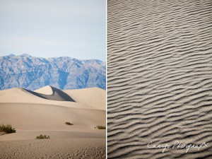 Californication | West Coast | USA Part I - Carmen and Ingo Photography